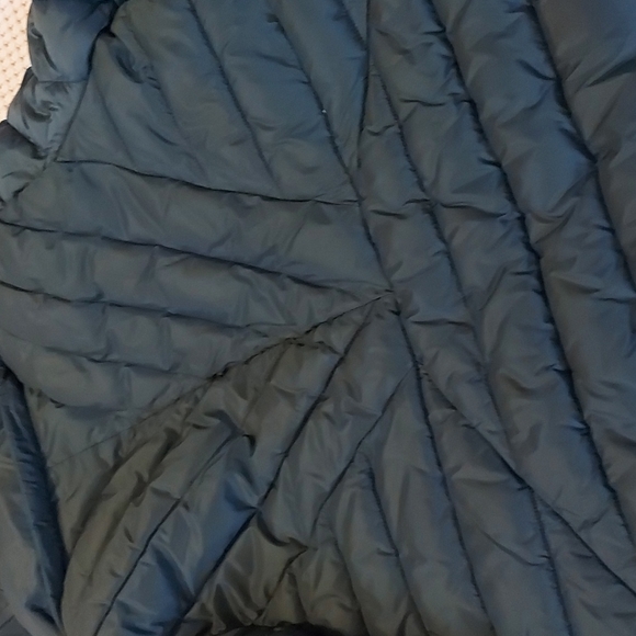 Joe Fresh | Jackets & Coats | Womans Puffer | Poshmark
